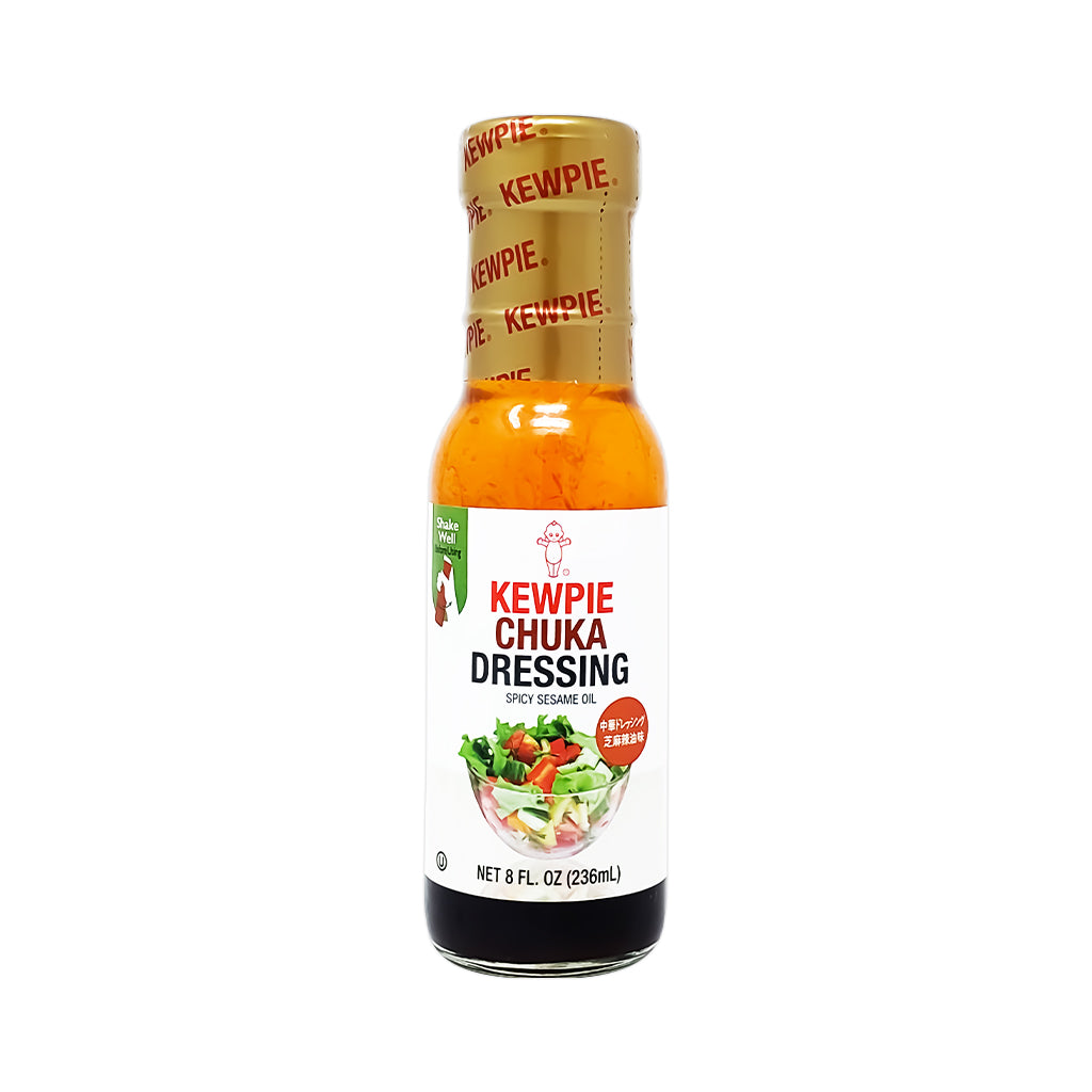 Kewpie) Chuka Dressing – H Mart Mall Toronto