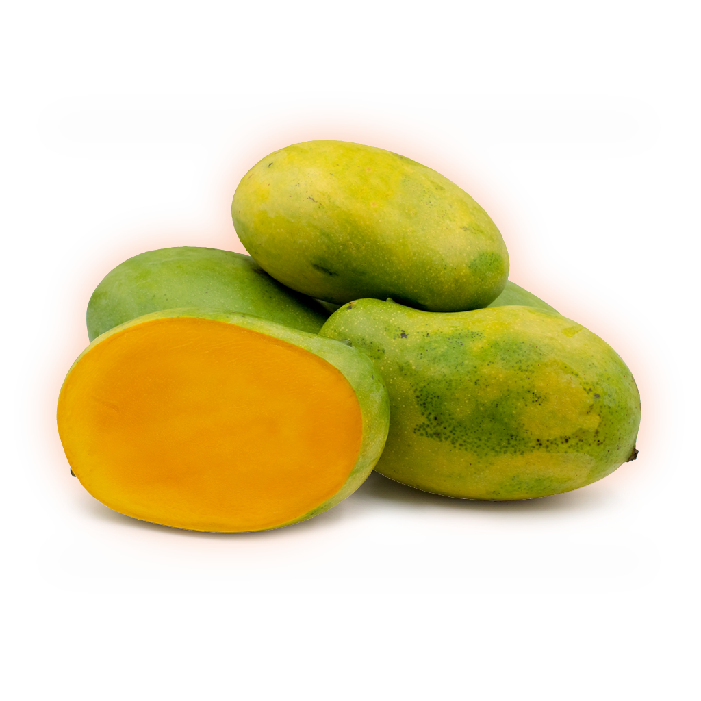 Mallika Mango – H Mart Mall Toronto