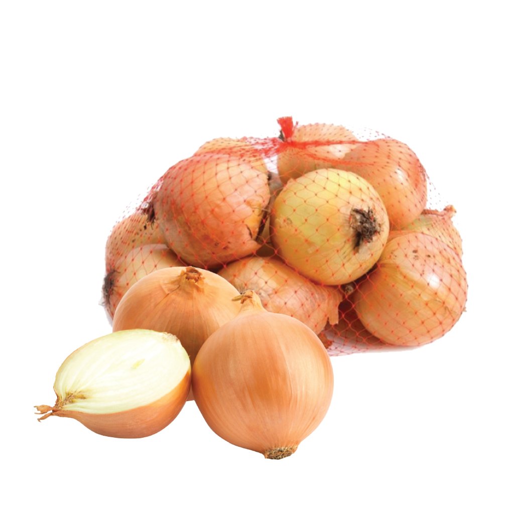 Cooking Onion – H Mart Mall Toronto