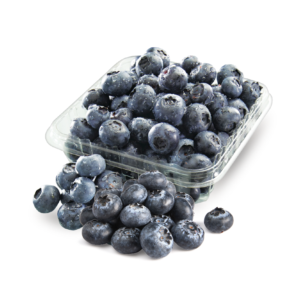 Blueberry 6oz – H Mart Mall Toronto