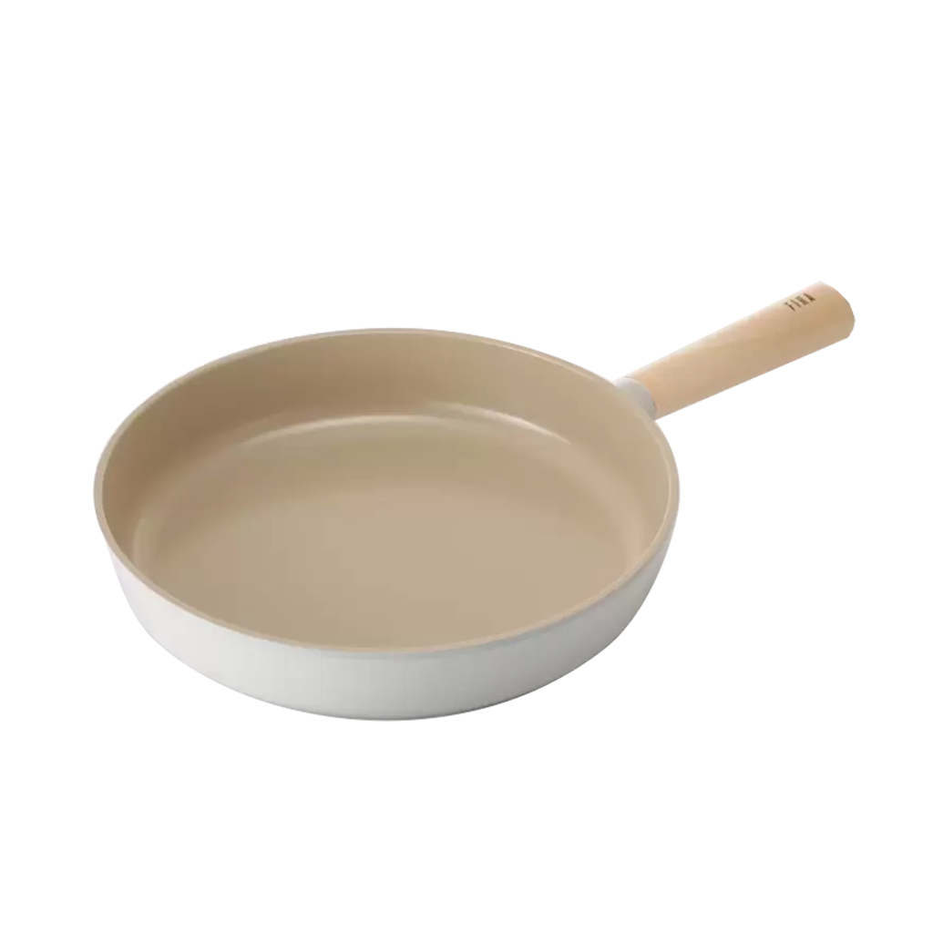 Fika Frying Pan 24CM – H Mart Mall Toronto