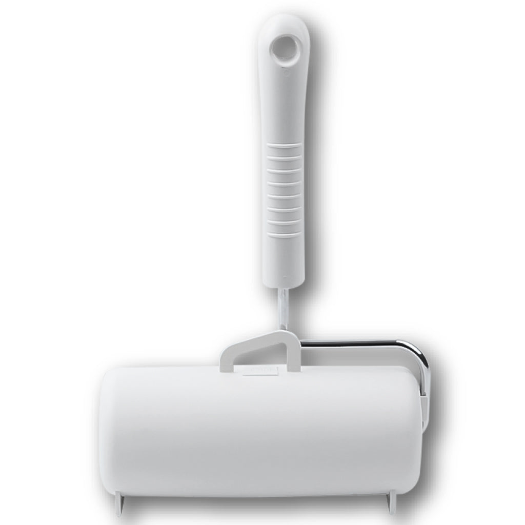 Lifecity) Life Tape Cleaner Roller – H Mart Mall Toronto
